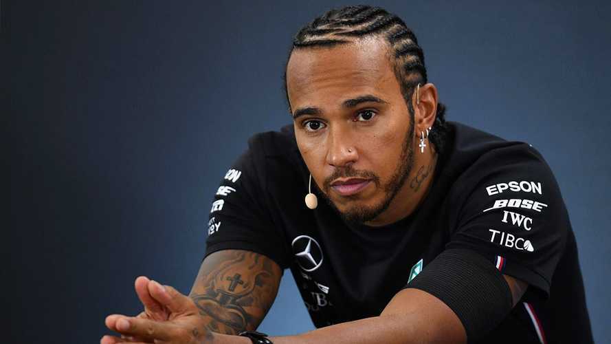 Car News and Analysis | Motor1.com