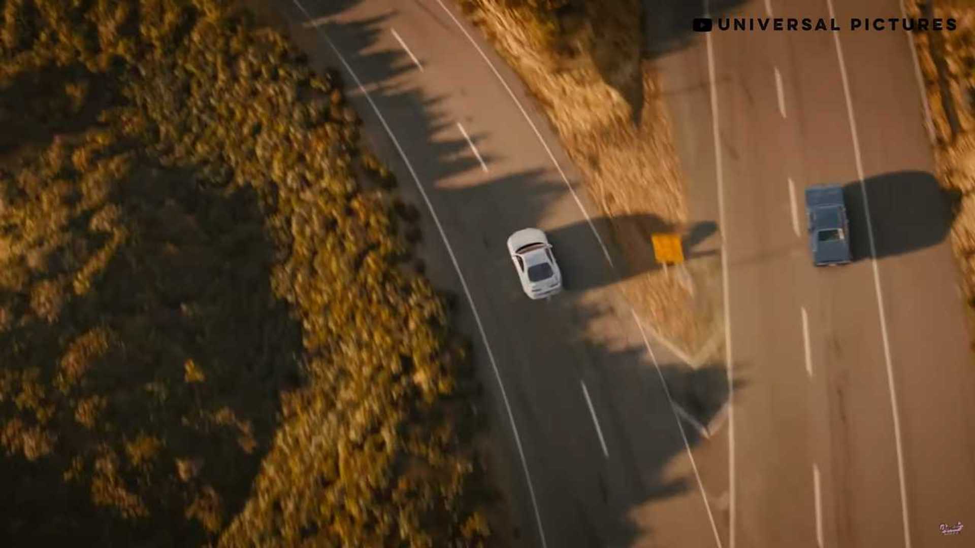 All Fast And Furious Cars Ranked From Worst To First