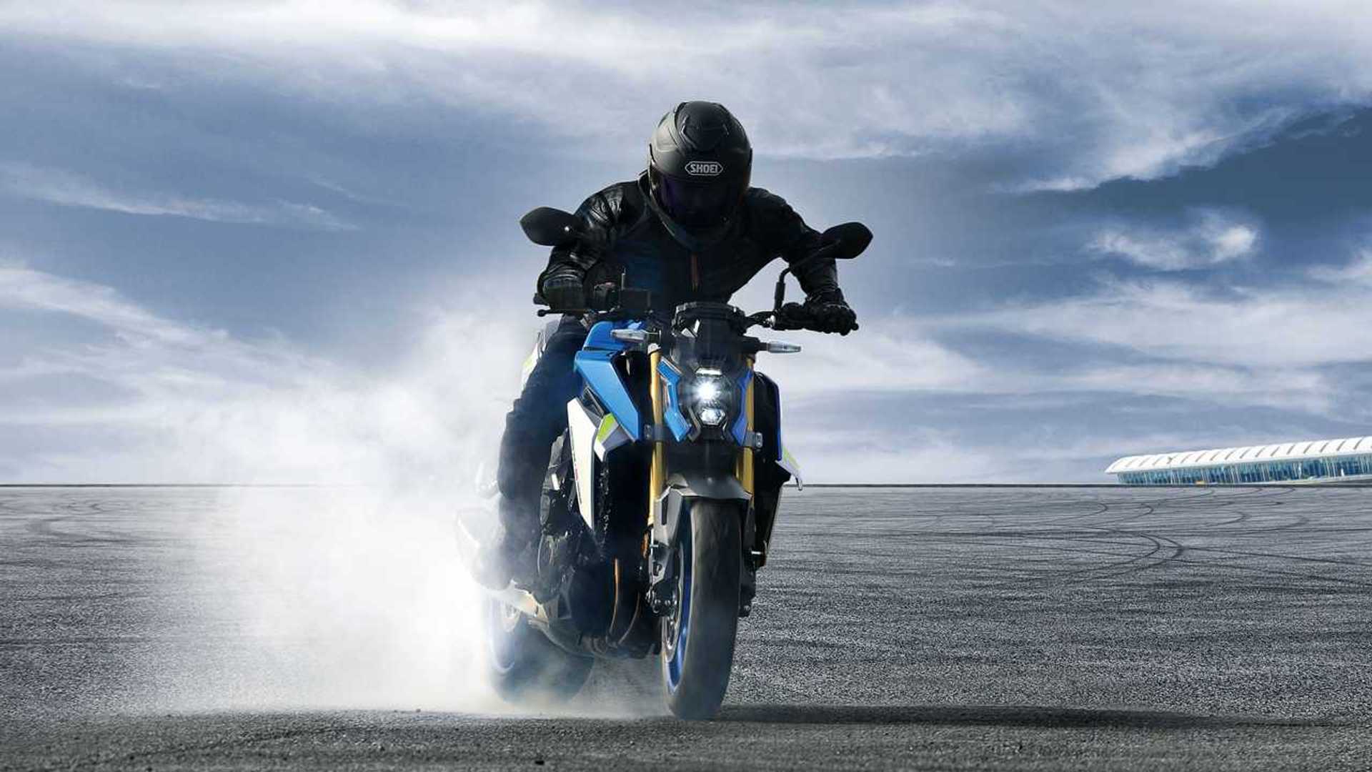 Suzuki India Appoints Satoshi Uchida As New Company Head