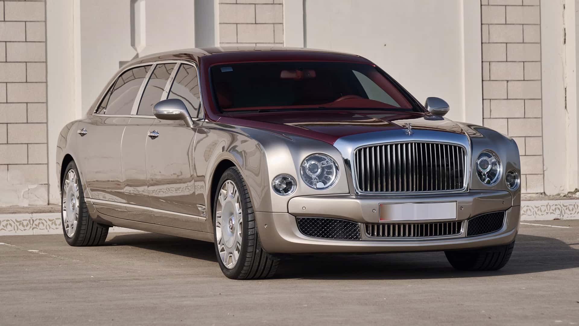 Vendido uno de los supercoches más raros del mundo