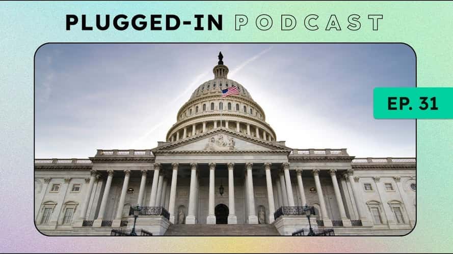 Tim Levin Profile | InsideEVs