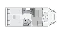 Corigon: Neue Günstig-Marke von Hymer startet ab 55.499 Euro