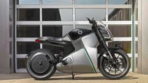 FUELL Fllow Electric Motorcycle Project Is Now Taking Preorders In 2022