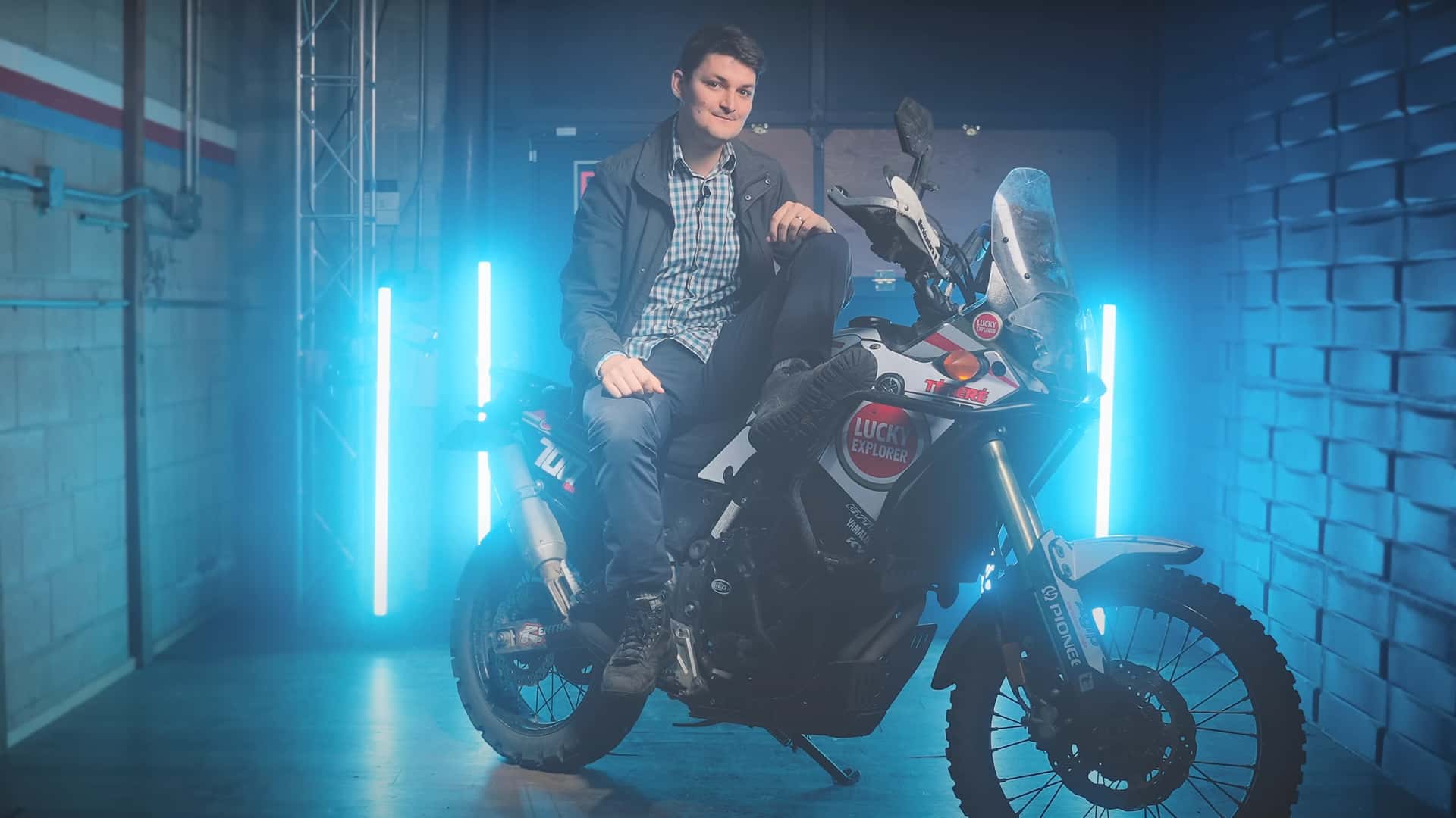 Watch Fortnine Explain Why 270-Degree Parallel-Twins Have Become So Popular