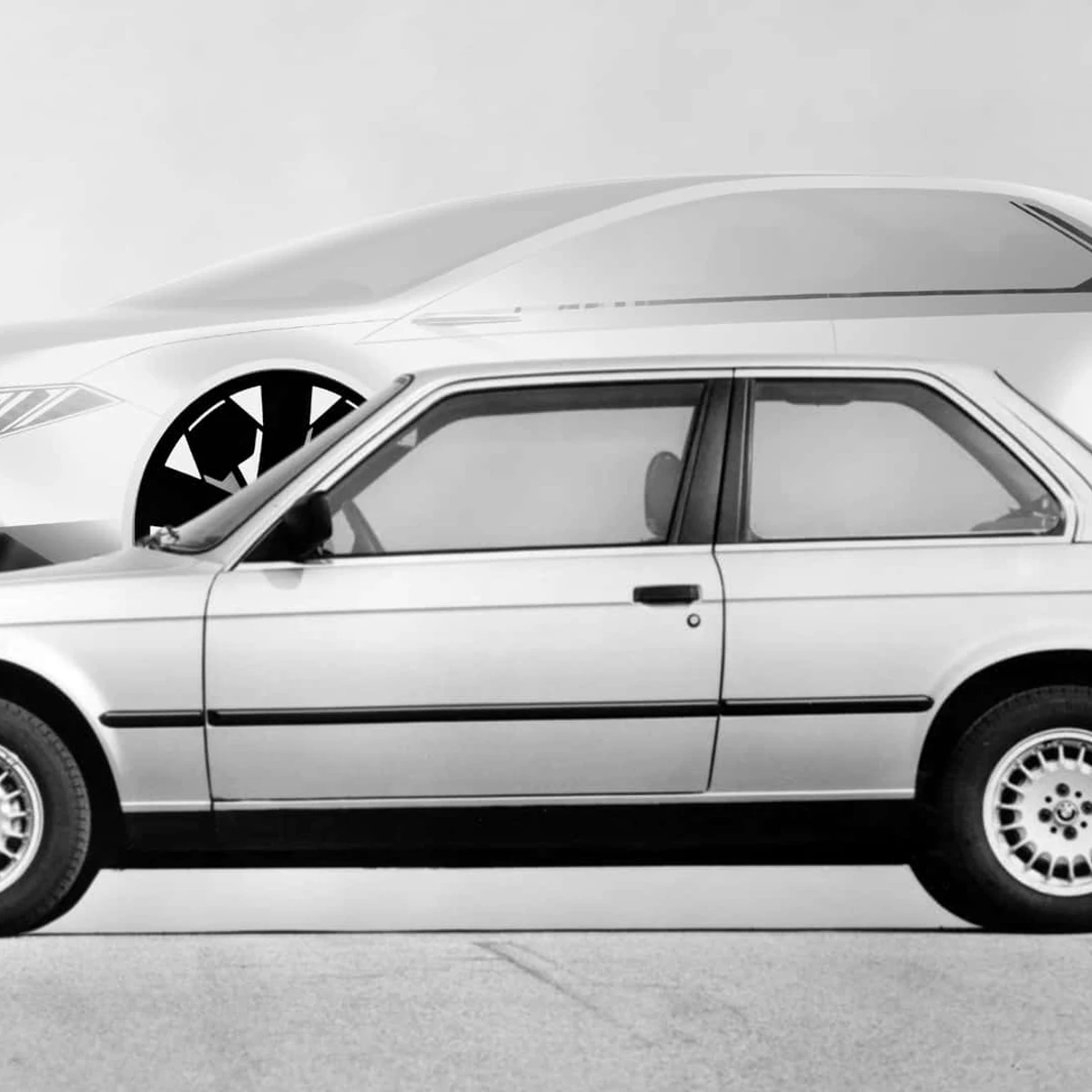 Bmw E30 3gt Hatchback Cars Leaving The GERMAN CAR MEET 2024 GT3 RS,