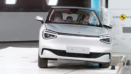 Dongfeng - tutti i modelli