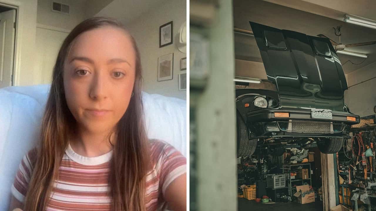 Used Cars: Are They Unaffordable?