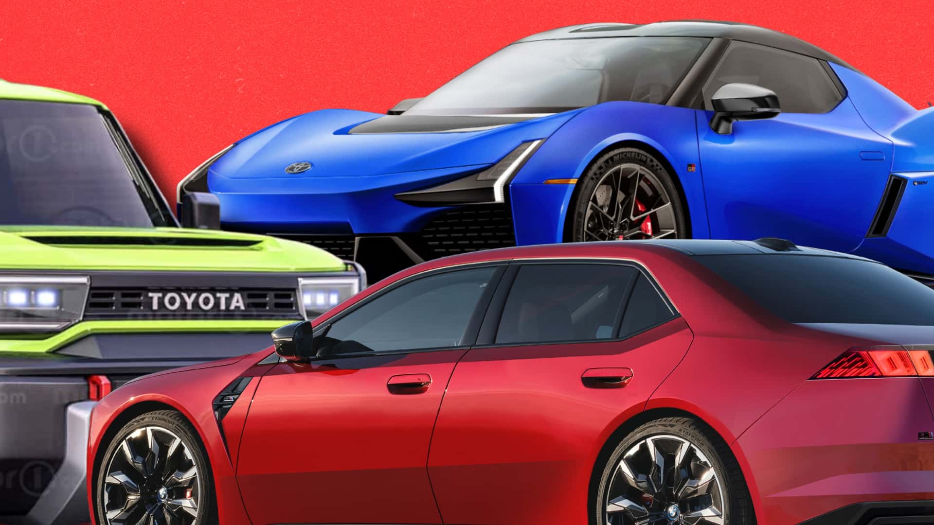 Cars I Can Buy Your Ride Awaits Cars I Can Buy Your Ride Awaits