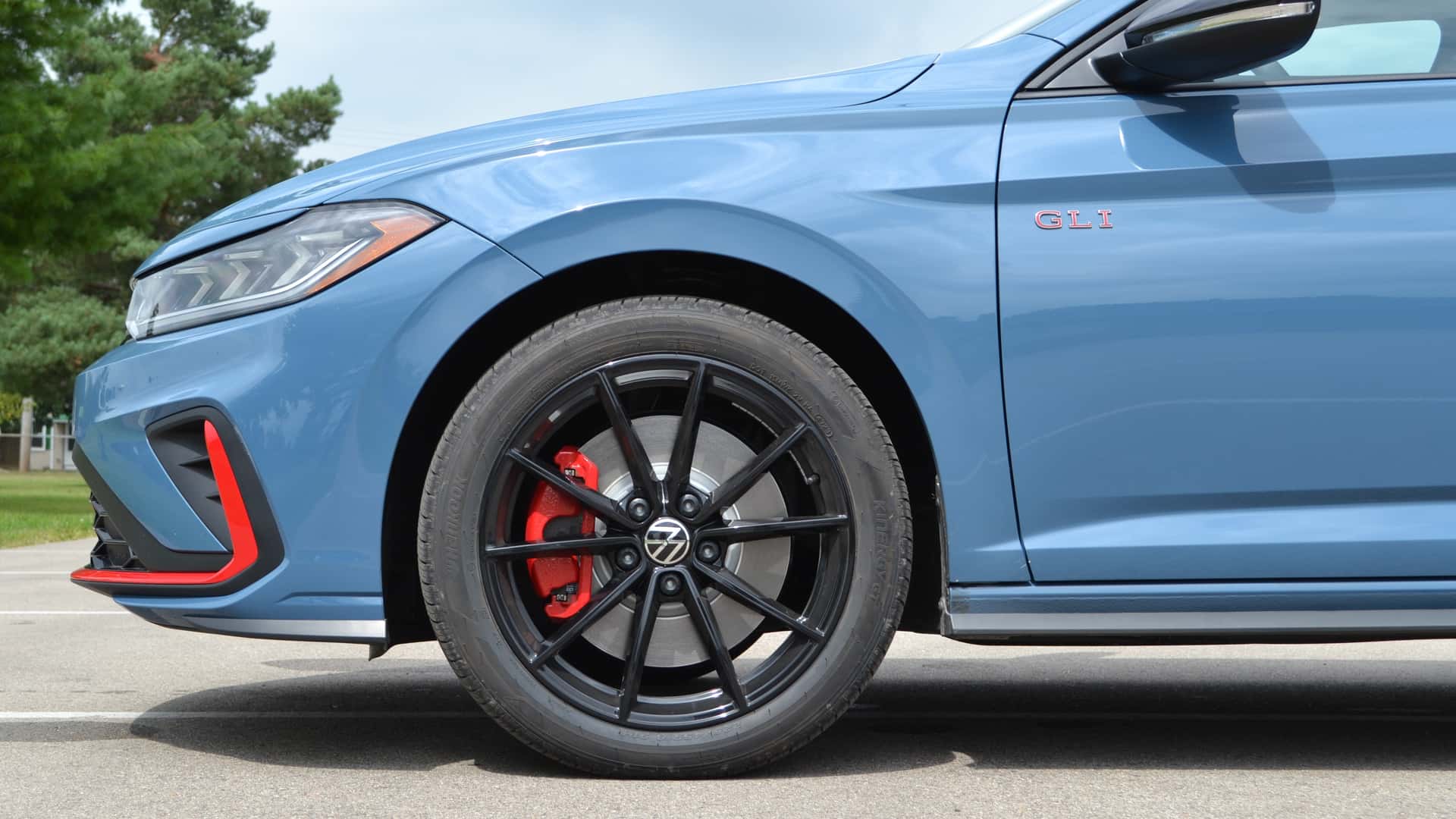 MK7 Jetta getting a second refresh? MK7.75? MK7.5.2? | Page 10 | VW ...