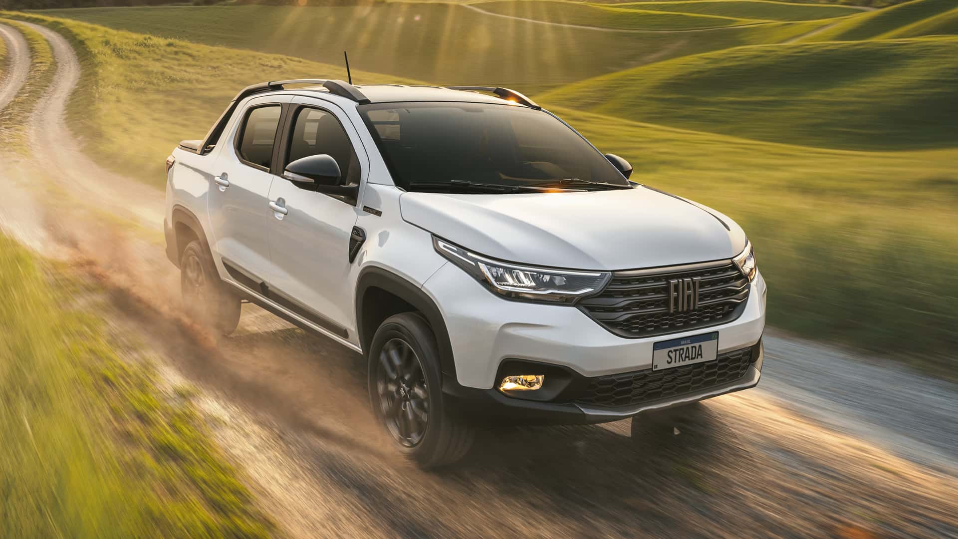 Veja quais foram os carros mais vendidos do Brasil no 1º semestre