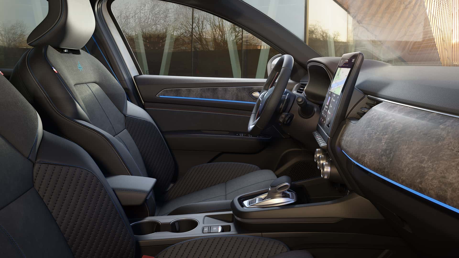 Renault Arkana facelift (2023) - Forocoches