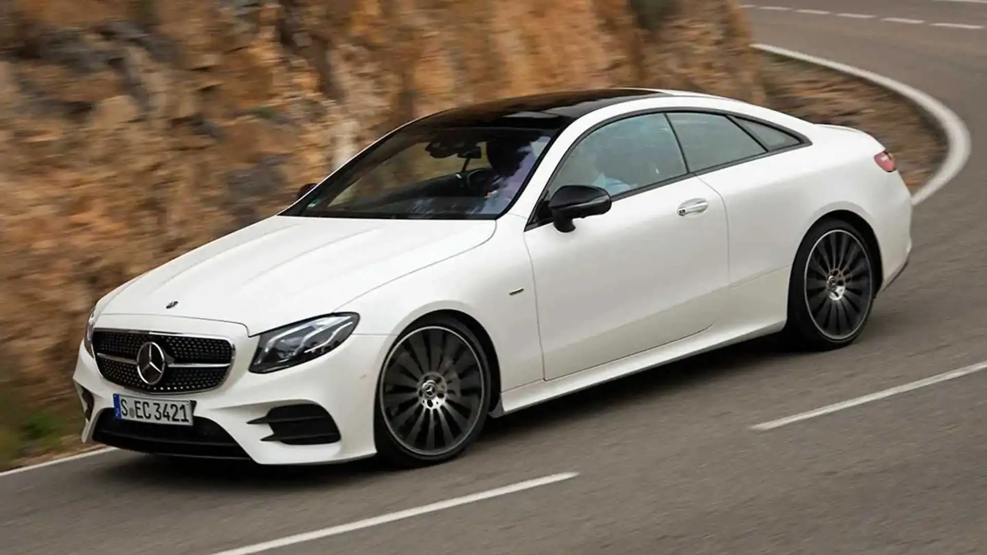 Sitemapcdatahttpsomobeldreferenzcominteresting E400 Mercedes 2016 Coupe Photos