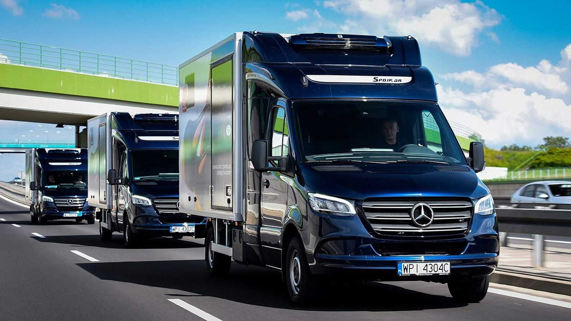 Vaccino Pfizer Covid-19, chi, come, dove e quando della logistica