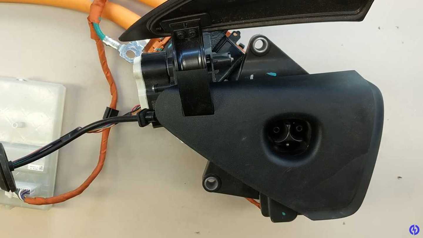 How Does Tesla Charging Work? An In-Depth Overview By Ingineerix