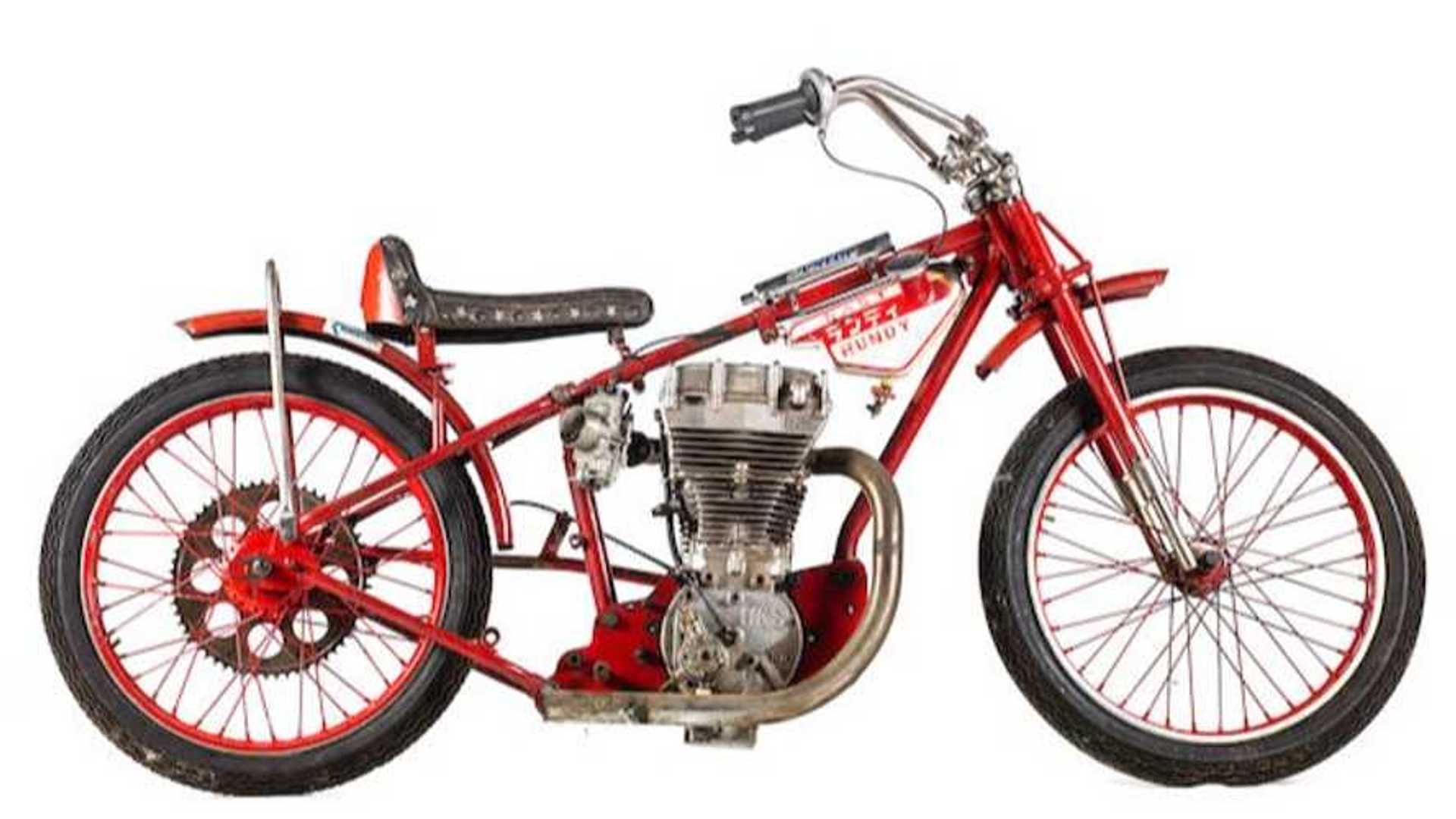 This HKS Speedway Special Is Up For Auction