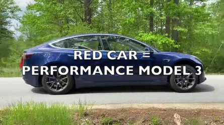 Hackers Break Into Tesla Acceleration Boost: Sell Faster Version For $1,100