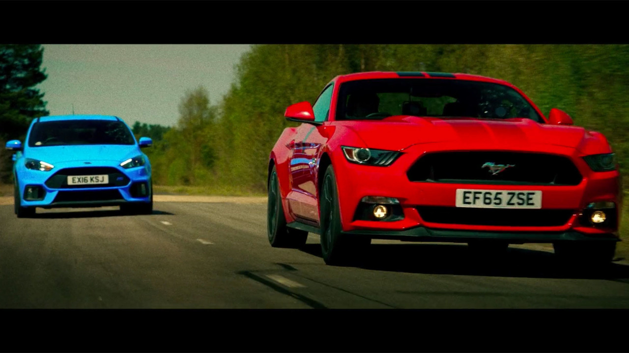 Top 10 The Grand Tour Spoilers – Episode 6 Edition