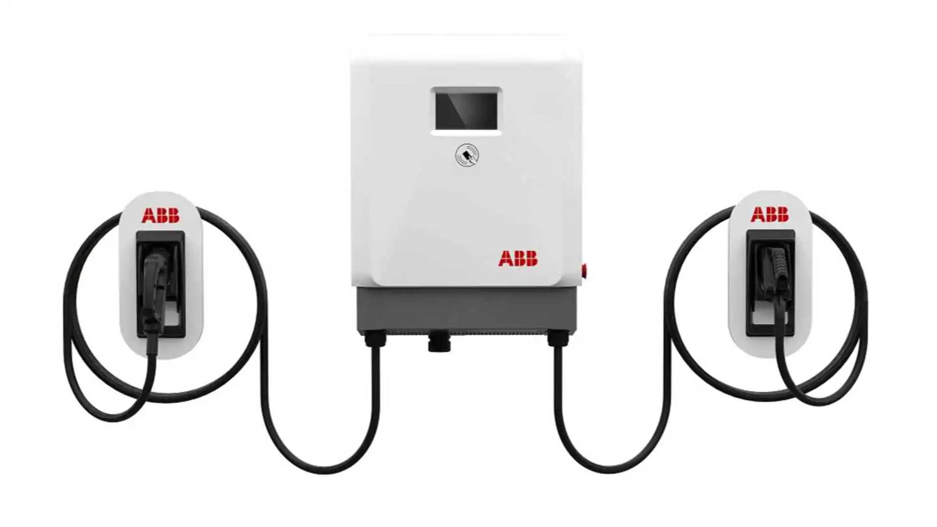 Maior rede de recarga para carros elétricos do Brasil será equipada ...