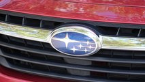 2020 Subaru Legacy XT Review: Better Beneath The Surface