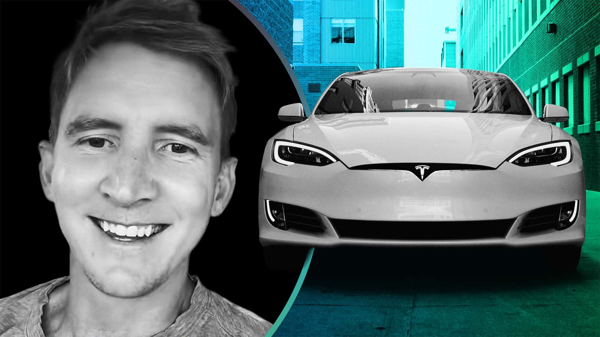 How Good Is Tesla's Full Self-Driving, Really?