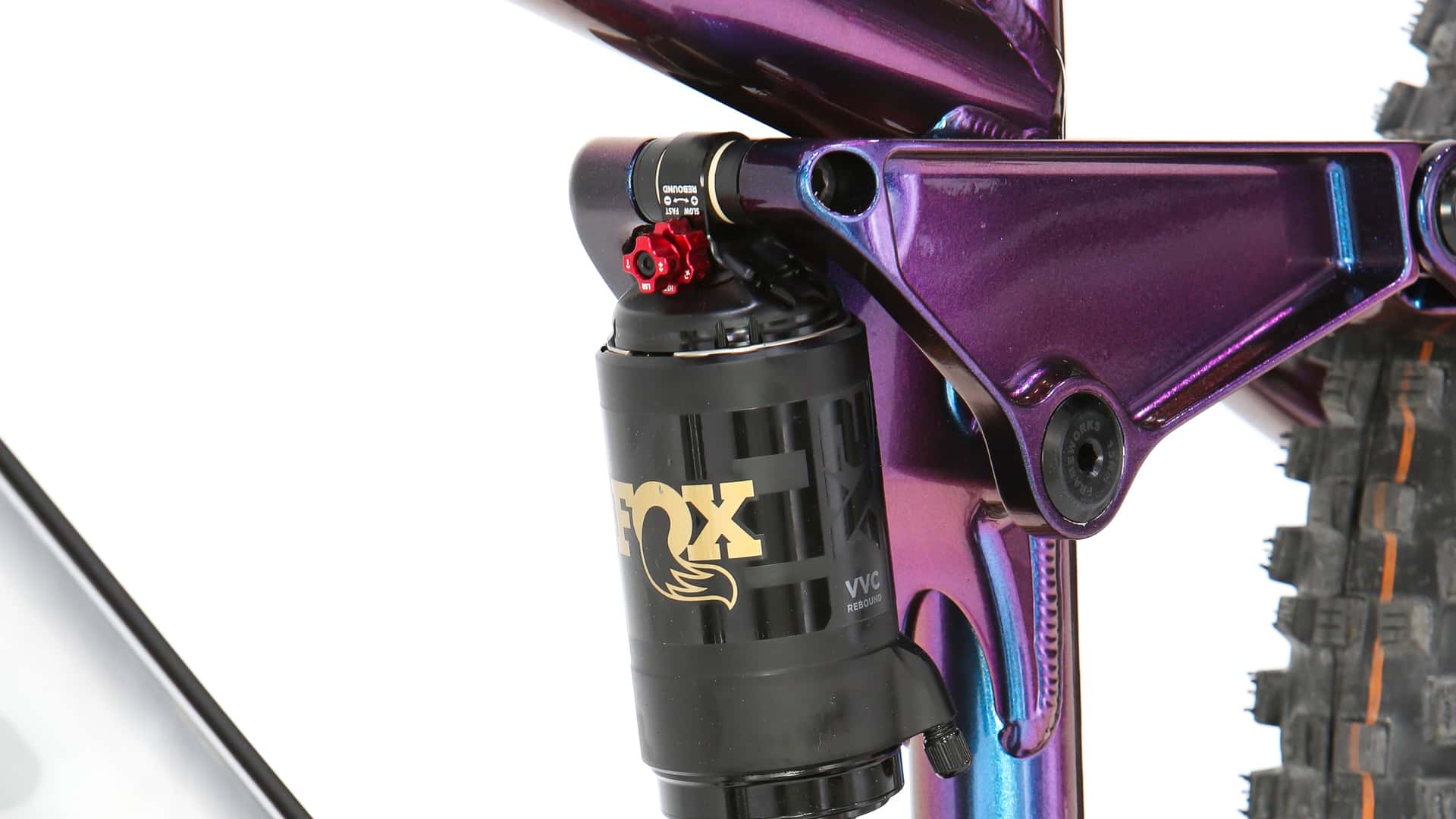 Bilder: Toyota Corolla Cross Nasu Edition | Motor1.com