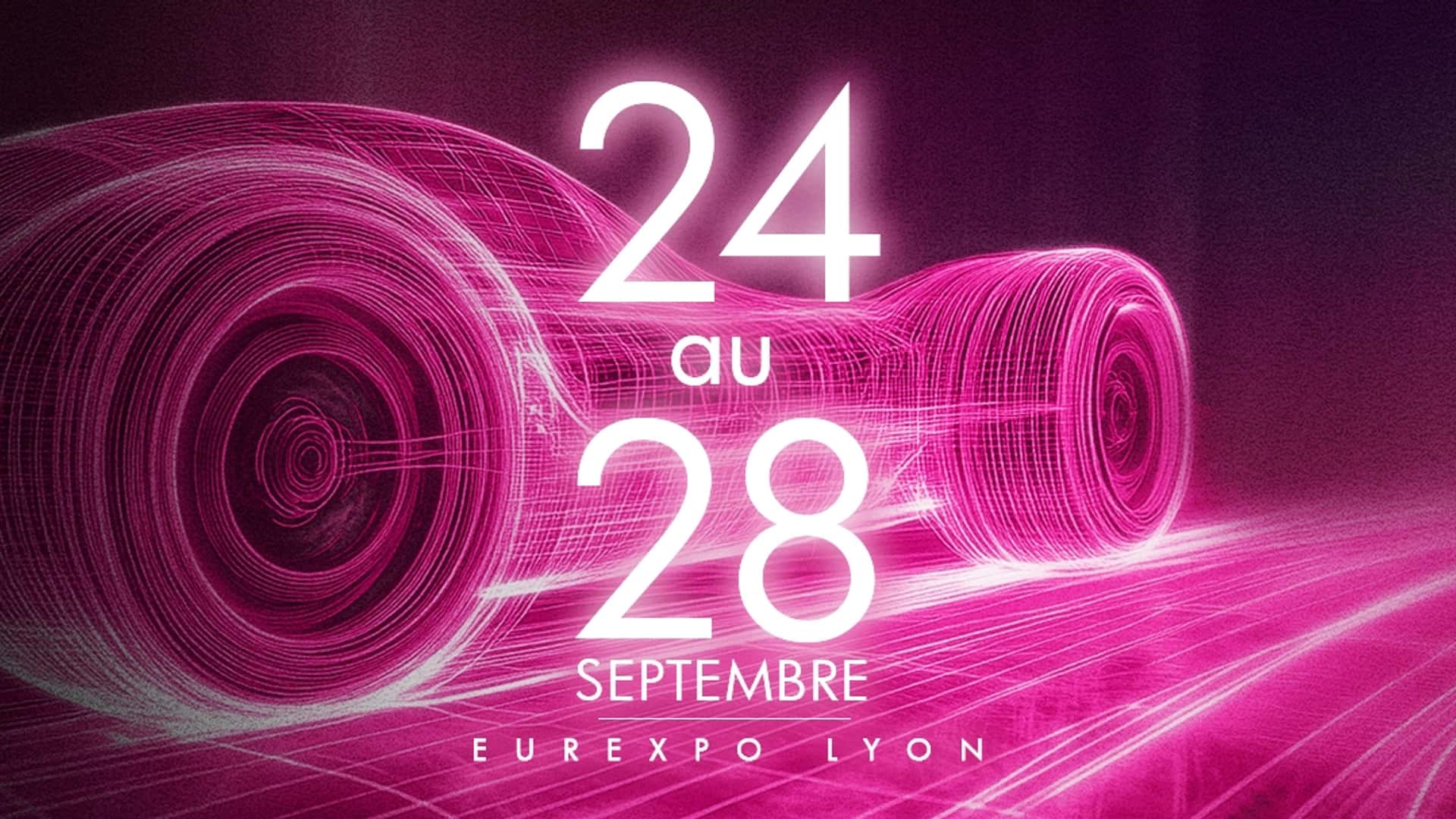 Salon Automobile de Lyon 2025 : le carrefour des passions et des mobilités
