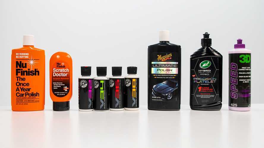 Car News and Information | Motor1.com