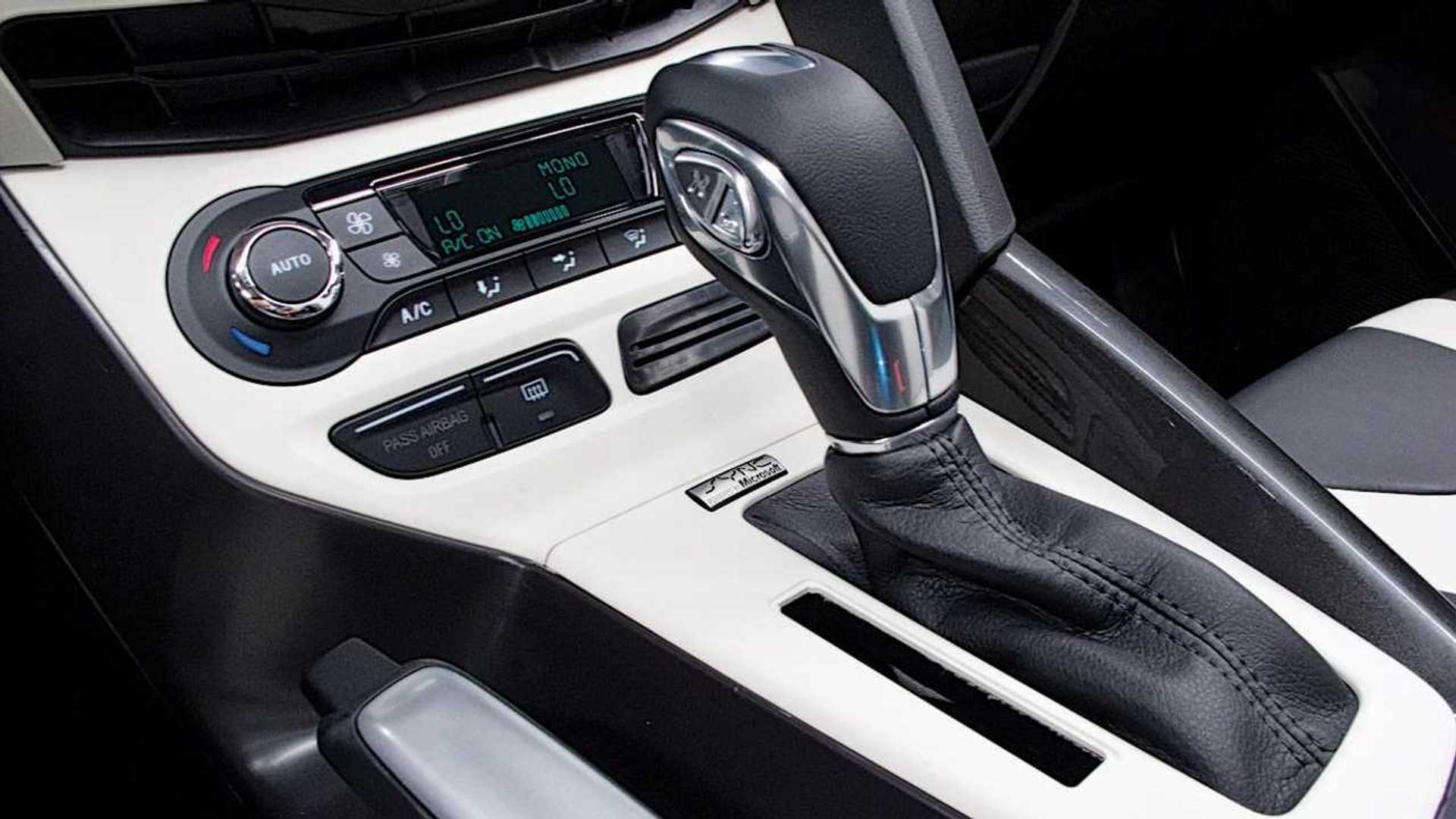 Should You Buy A Car With Lemon Law Buyback History?