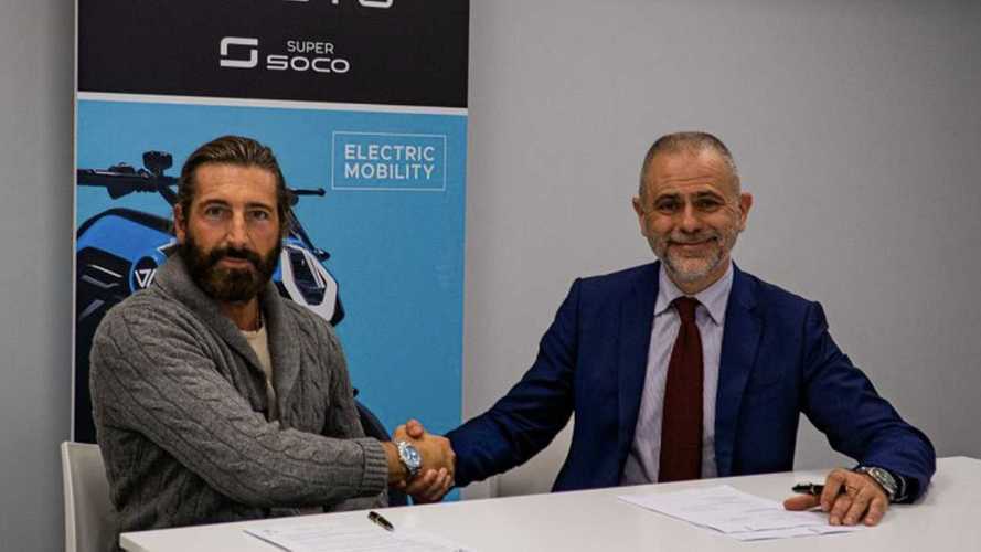 Motorcycle News and Opinion | RideApart.com