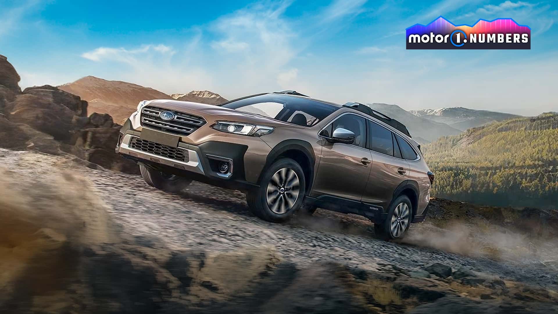 As station wagons estão de volta à moda? Na verdade, não