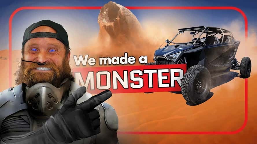 Motorcycle Videos | RideApart.com