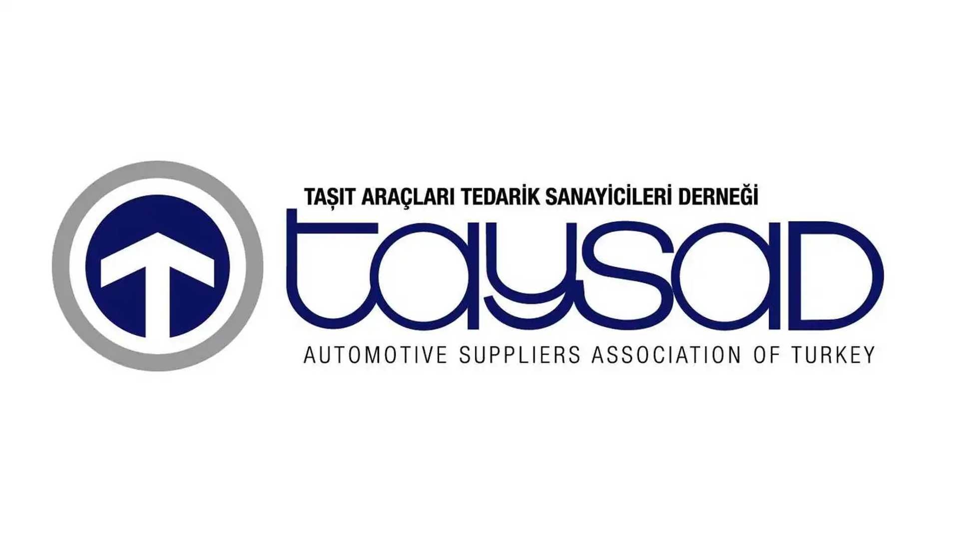 TAYSAD'dan tedarik zinciri konferansı!