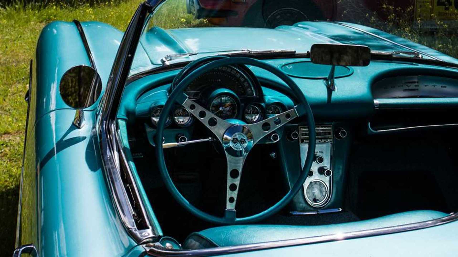 AUTOPÍA 2022, nuevo referente para los coches clásicos