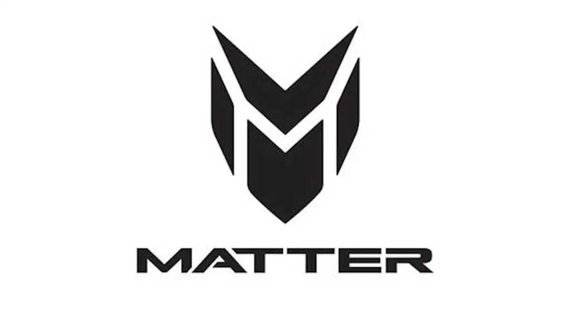 Matter Energy Developing India’s First Liquid-Cooled Electric Motorcycle