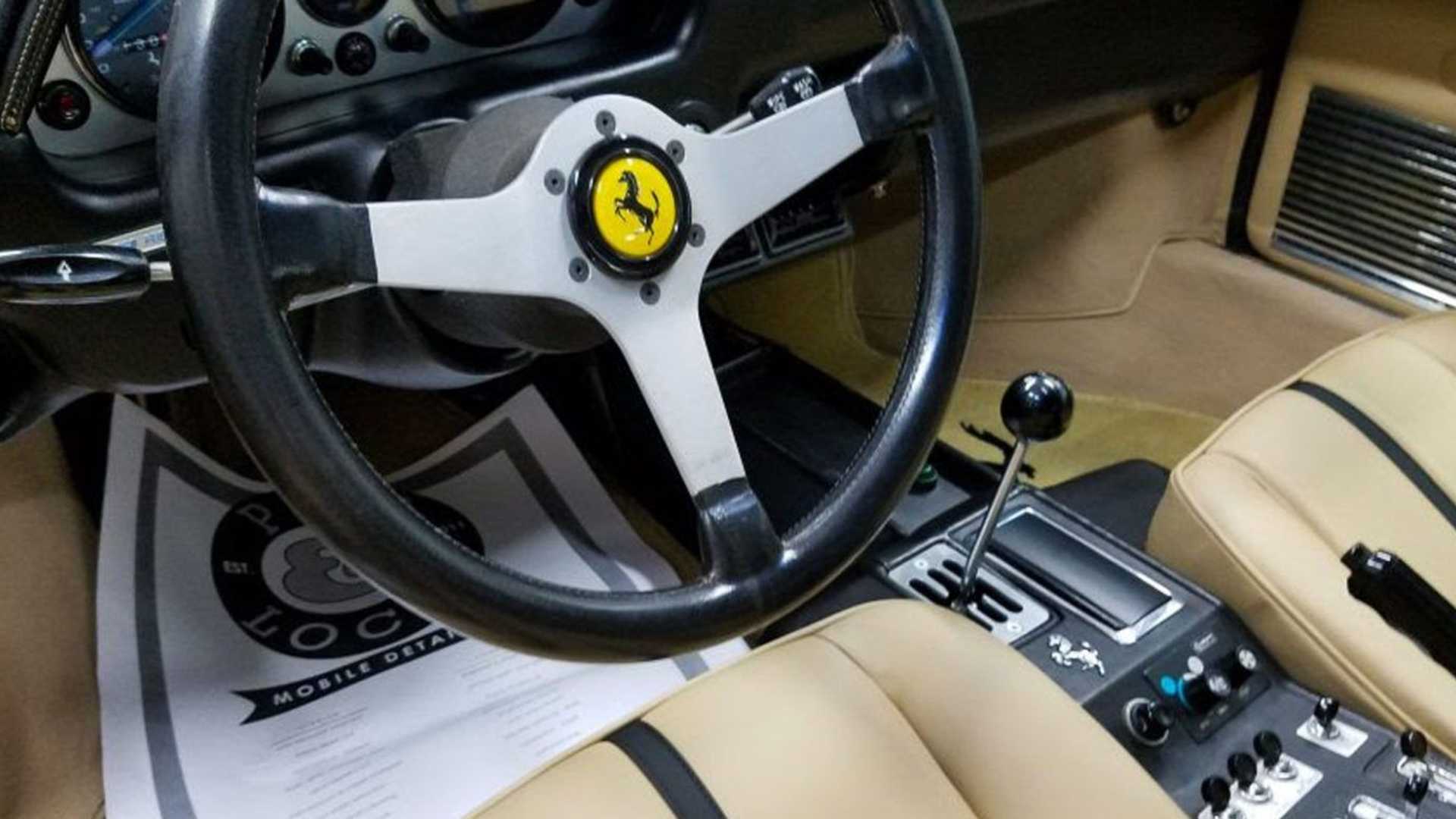 Pro Local Detailing Inc Pro Local Detailing Inc