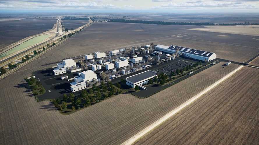 News Videos | InsideEVs