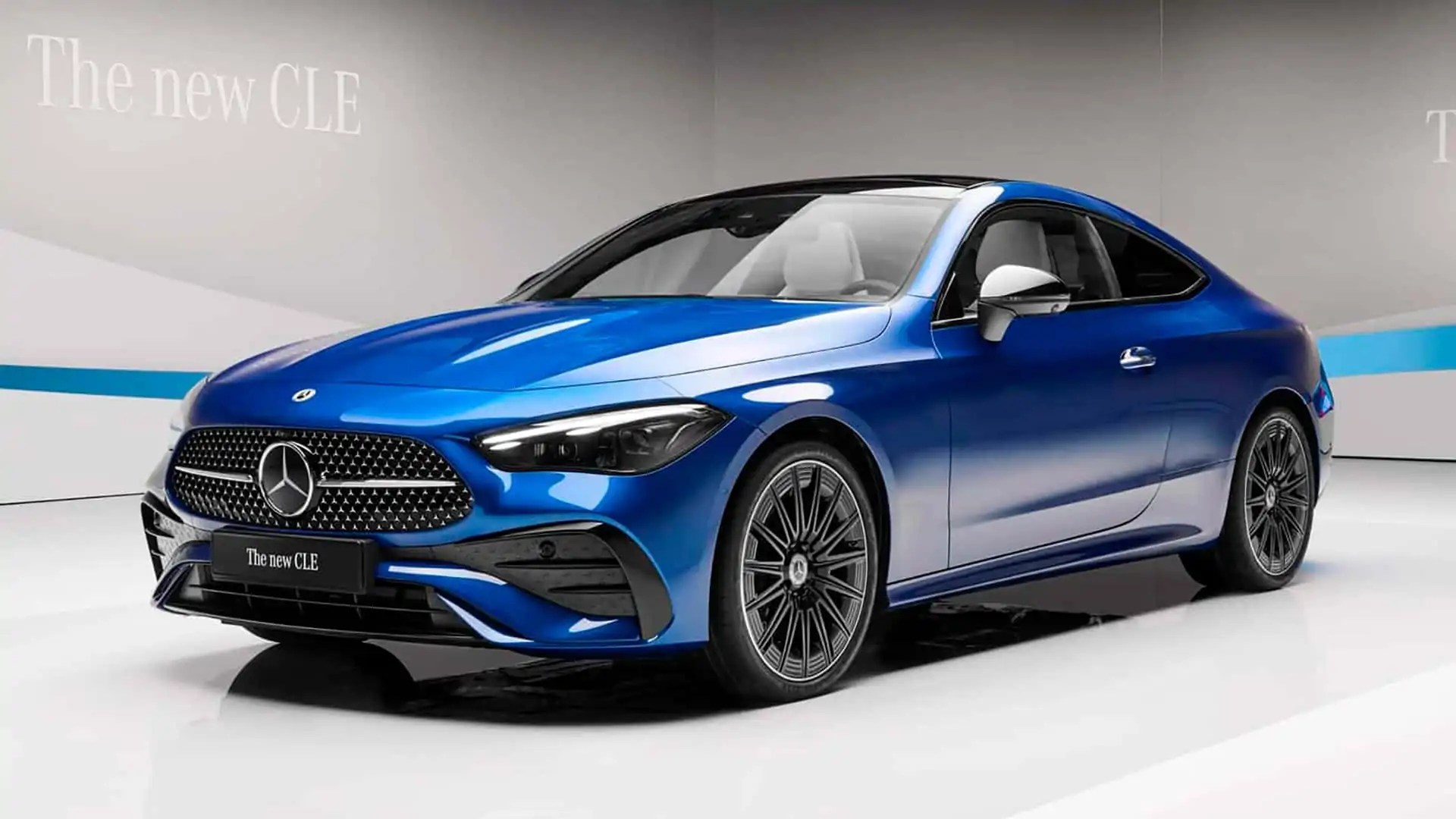 Mercedes Benz Azul Escuro New Mercedes Benz Blue Cars Dubai | New