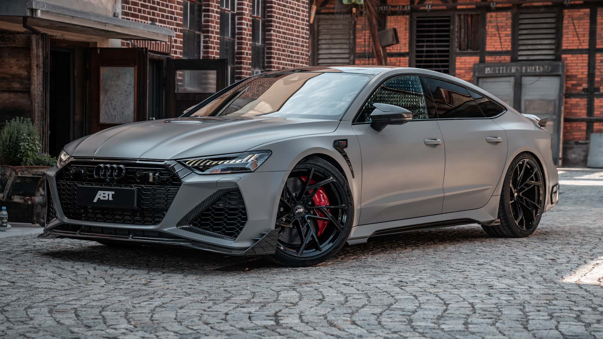 Top 10 Sporty 4 Door Cars For 2025 CarOdyssey Top 10 Sporty 4 Door Cars For 2025 CarOdyssey