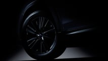 2024 Subaru Levorg Layback Teased As Wagon Turned SUV