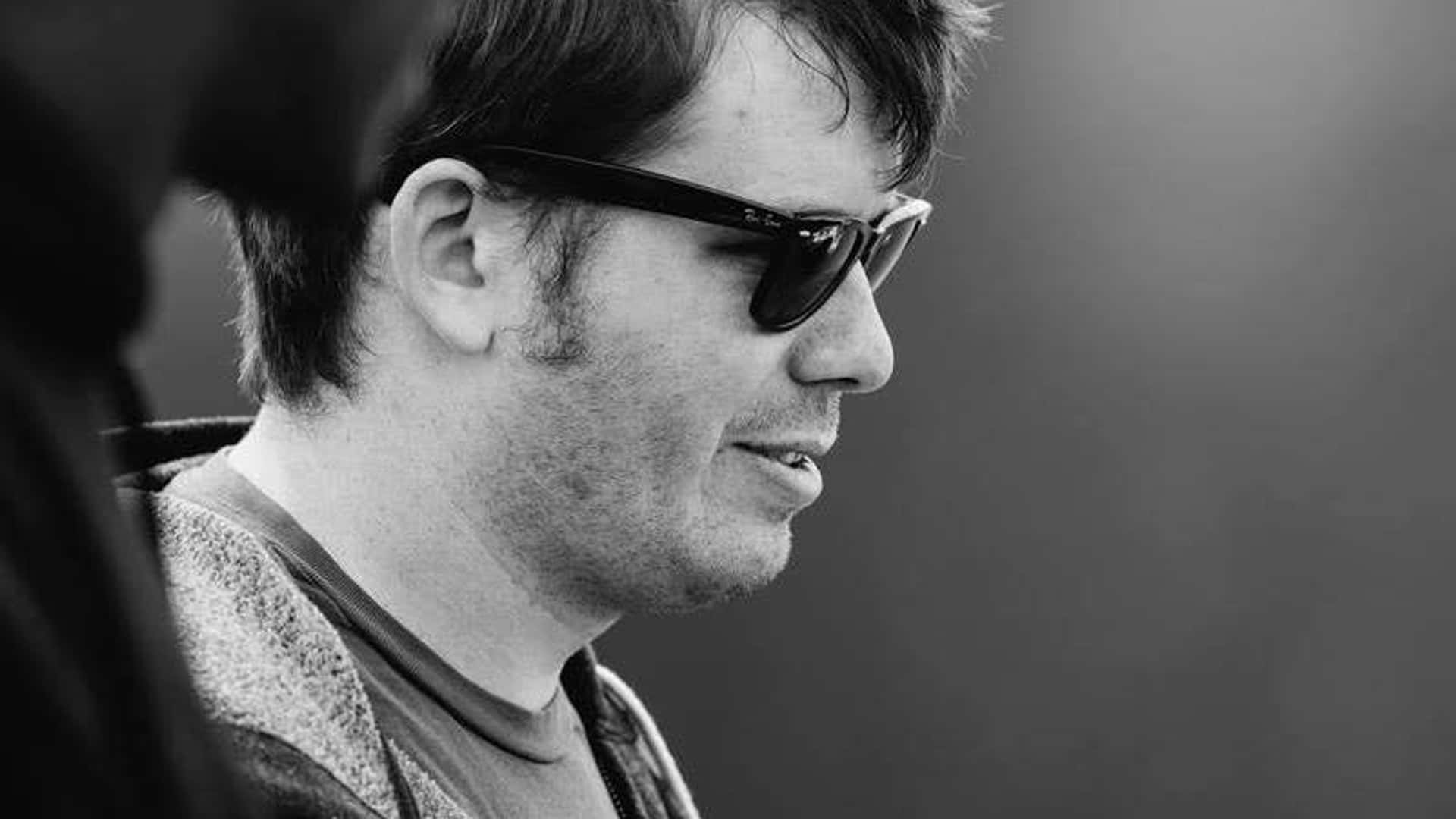 Motorsport Network ernennt Mike Spinelli und Travis Okulski zu Group ...