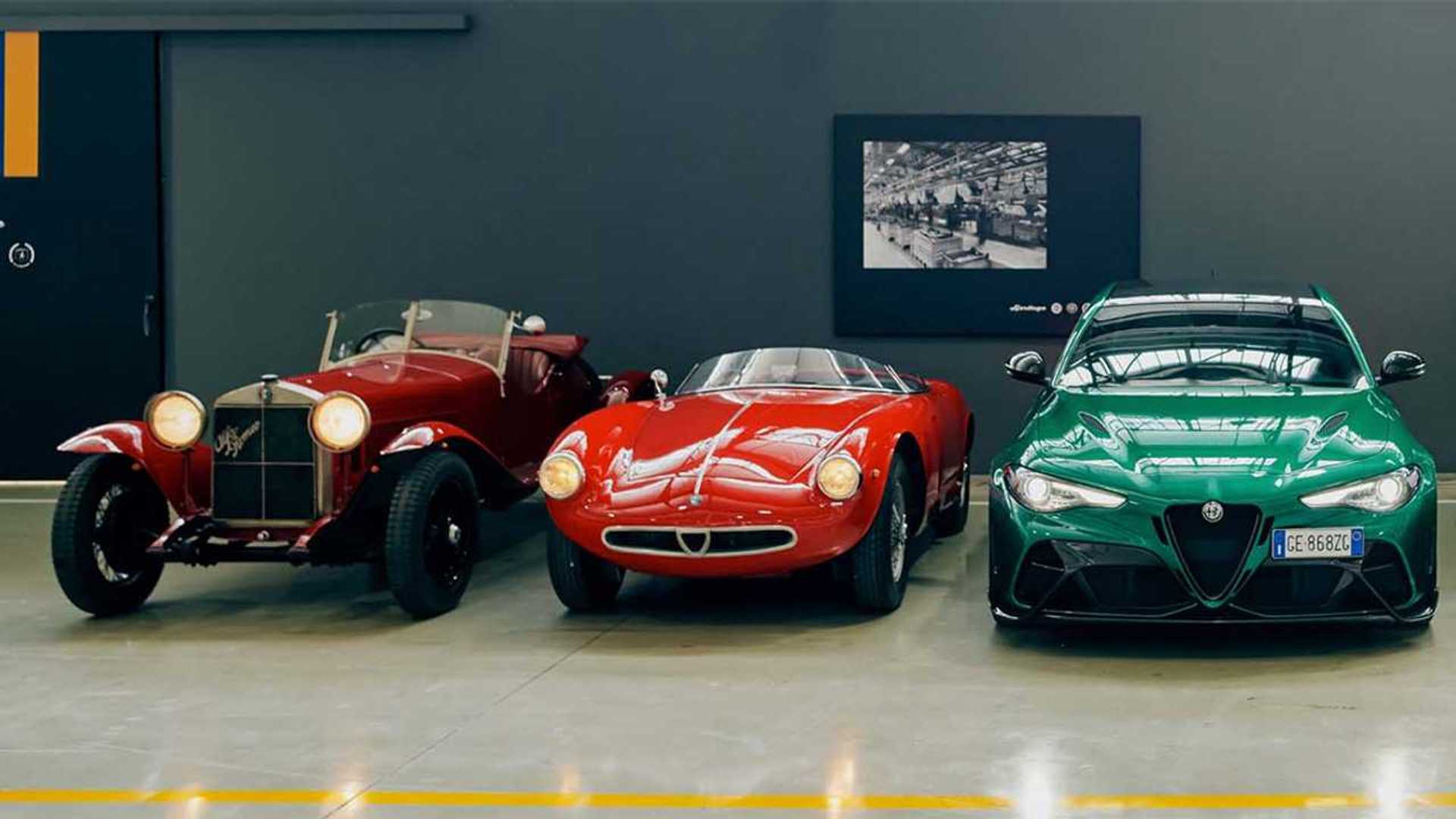 La columna de Nico Nikola: “Las ventajas de ser leal a una marca”