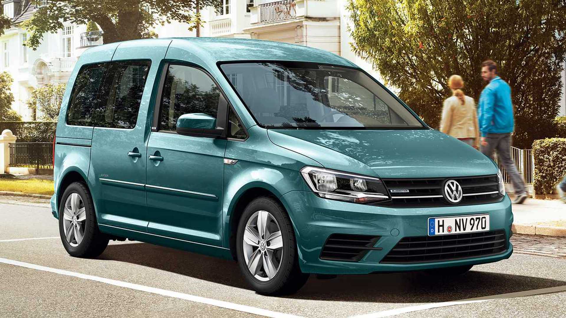 Auto a metano, guida all'acquisto e novità 2019