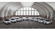 Volvo subscription service launched in UK