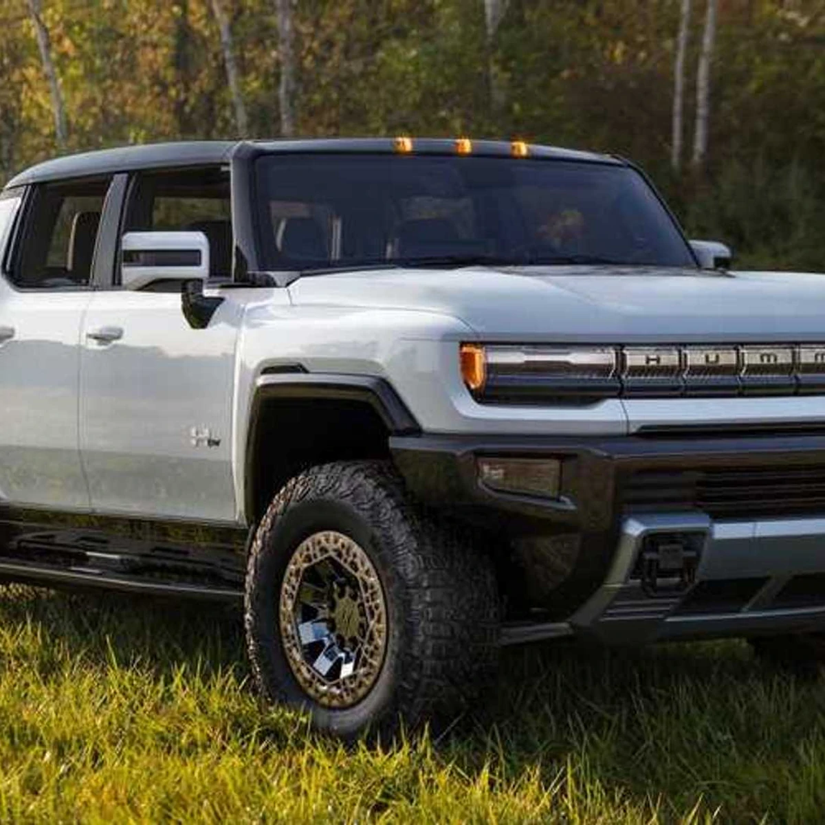Il ritorno di GM in Europa si avvicina a suon di auto elettriche