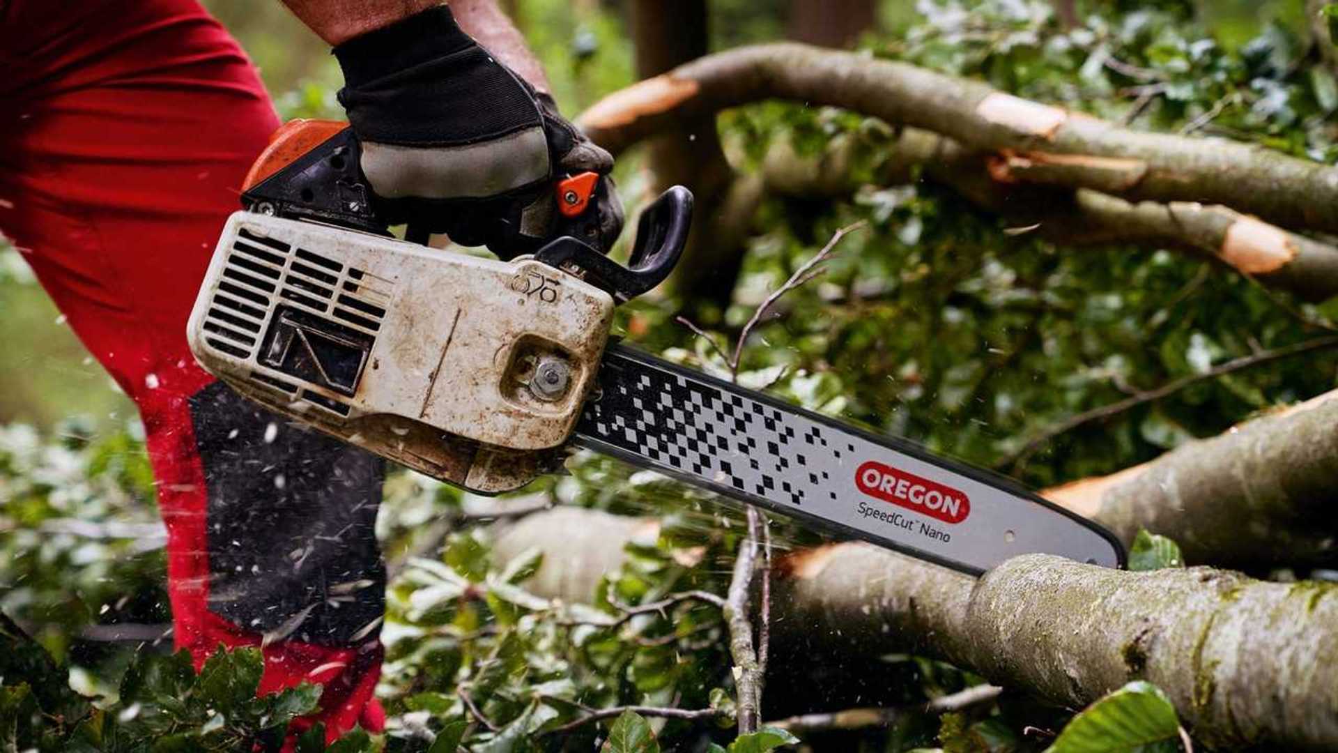 Sabart a EIMA 2022: le novità di prodotto e le nuove partnership