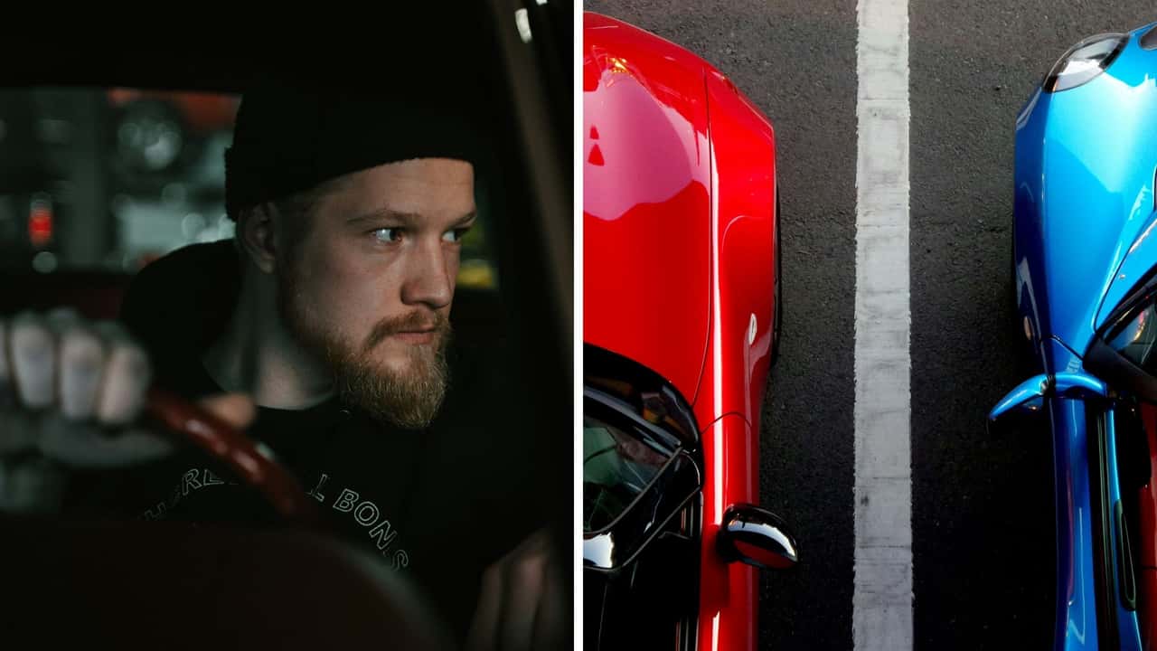 Mechanics: Can They Help When They're Off the Clock?