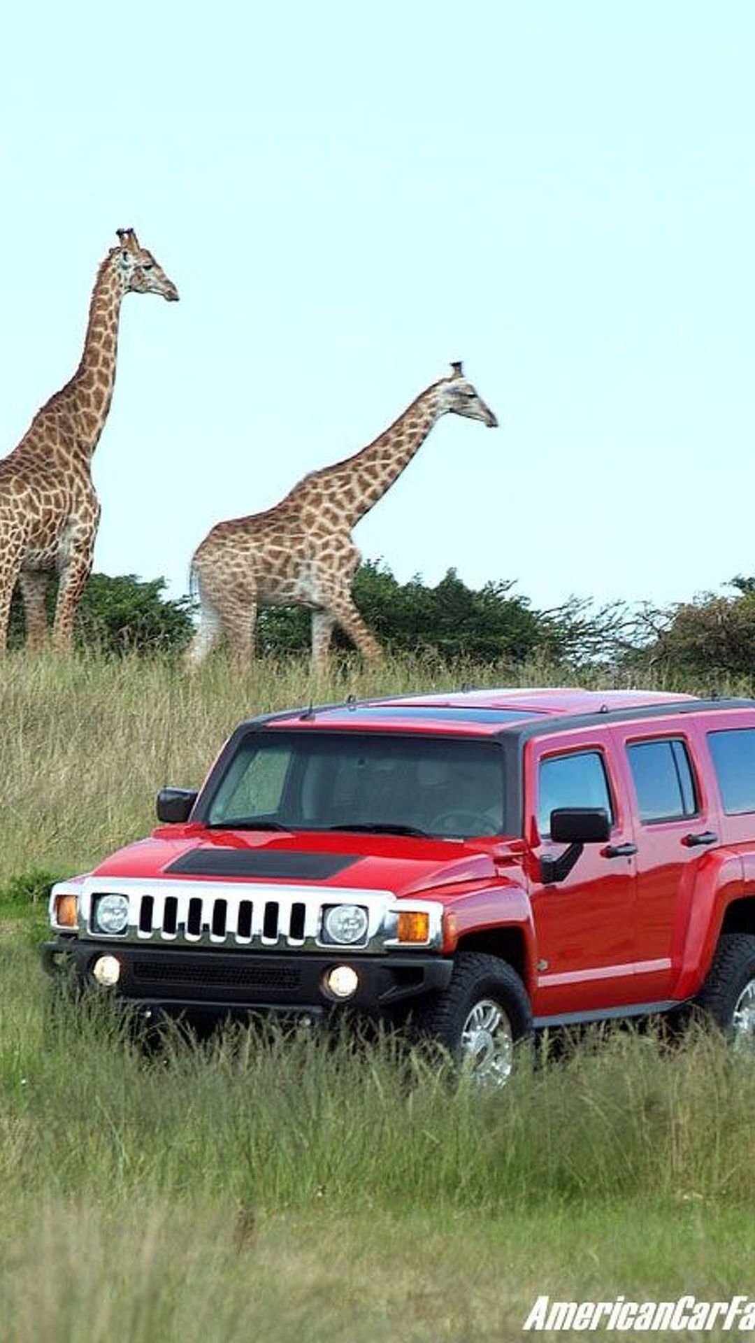 Hummer Parts South Africa at Maddison Cadman blog