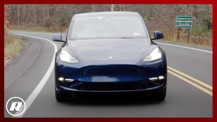 Tesla Model Y: Buyers Warn Of 5 Things They Hate