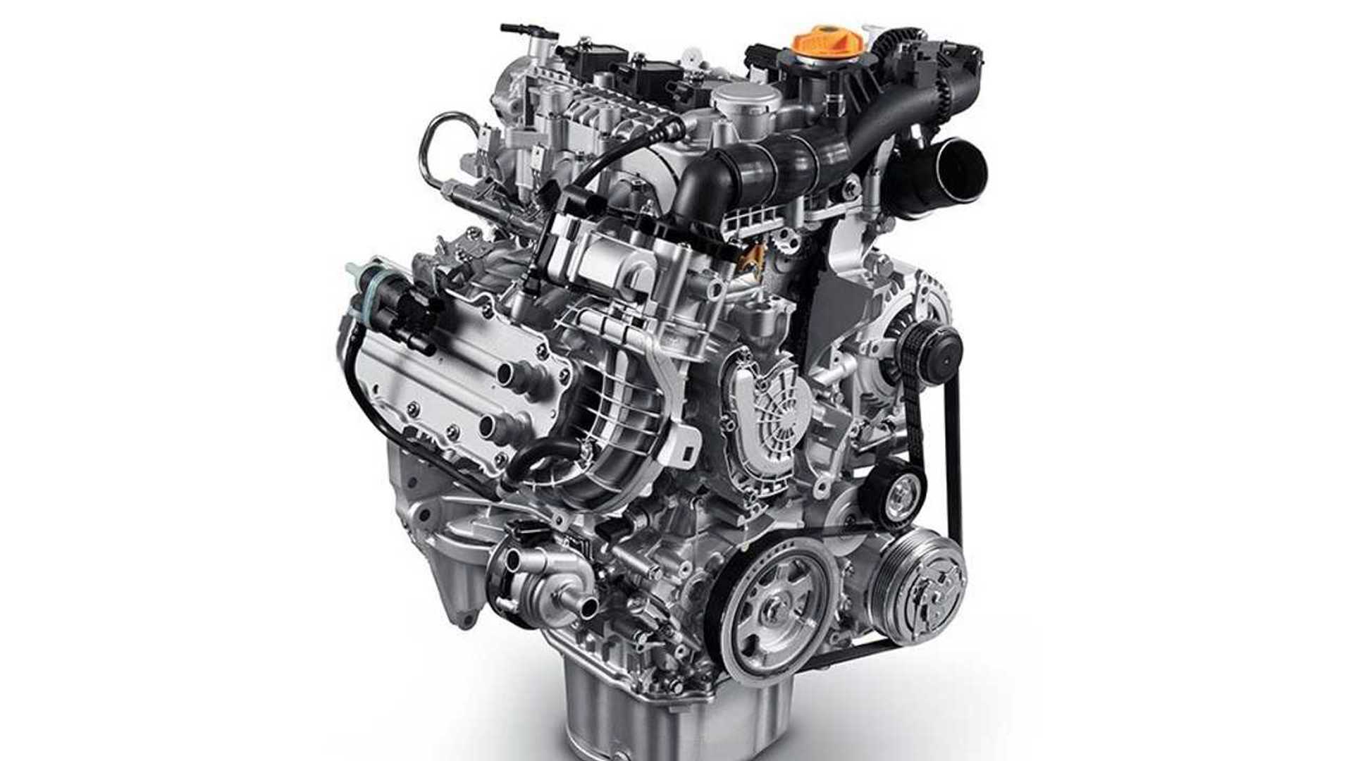 Diez motivos por los cuales el Fiat Cronos es el auto más vendido de ...