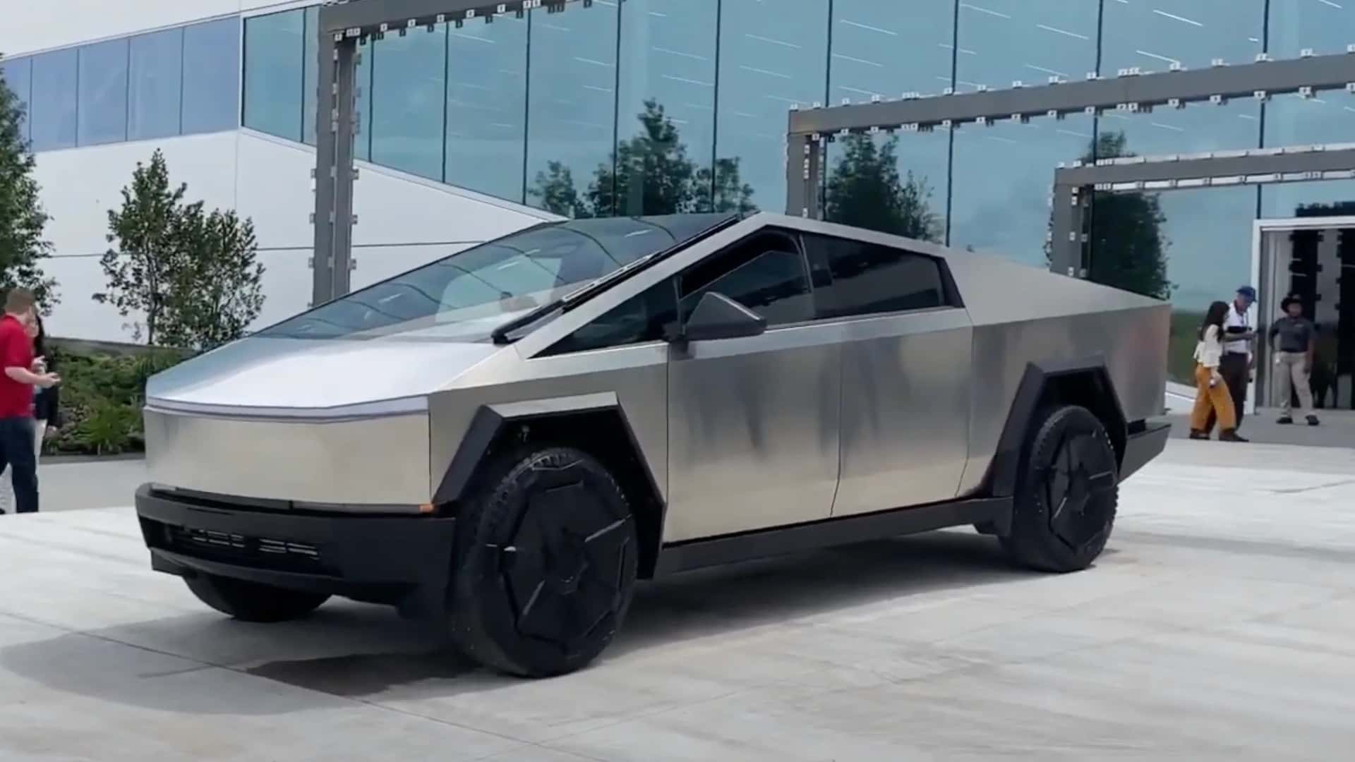 2024 Tesla Truck Price Lita Martina